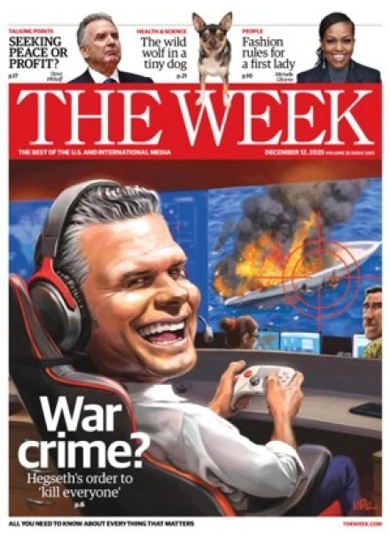 Subscribe or Renew Louisiana Sportsman Magazine Subscription.