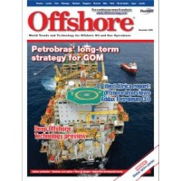 Subscribe or Renew Offshore Magazine Subscription.